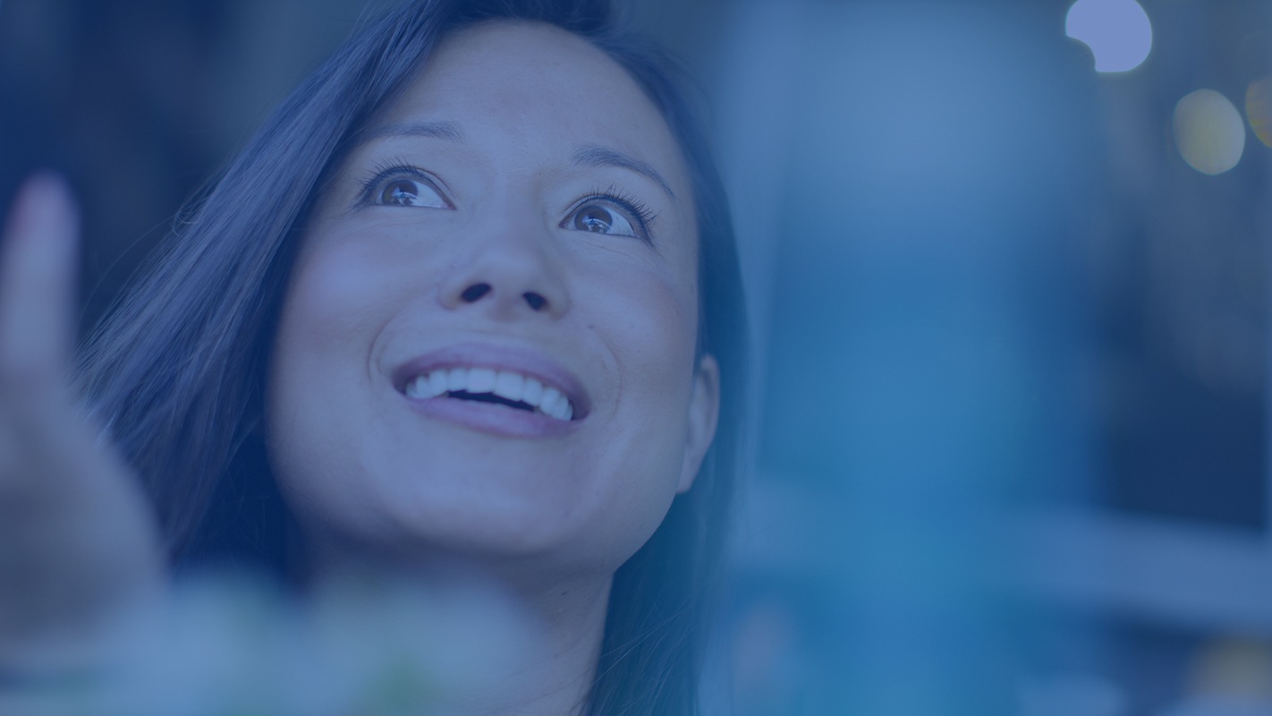 Khans Solicitors London