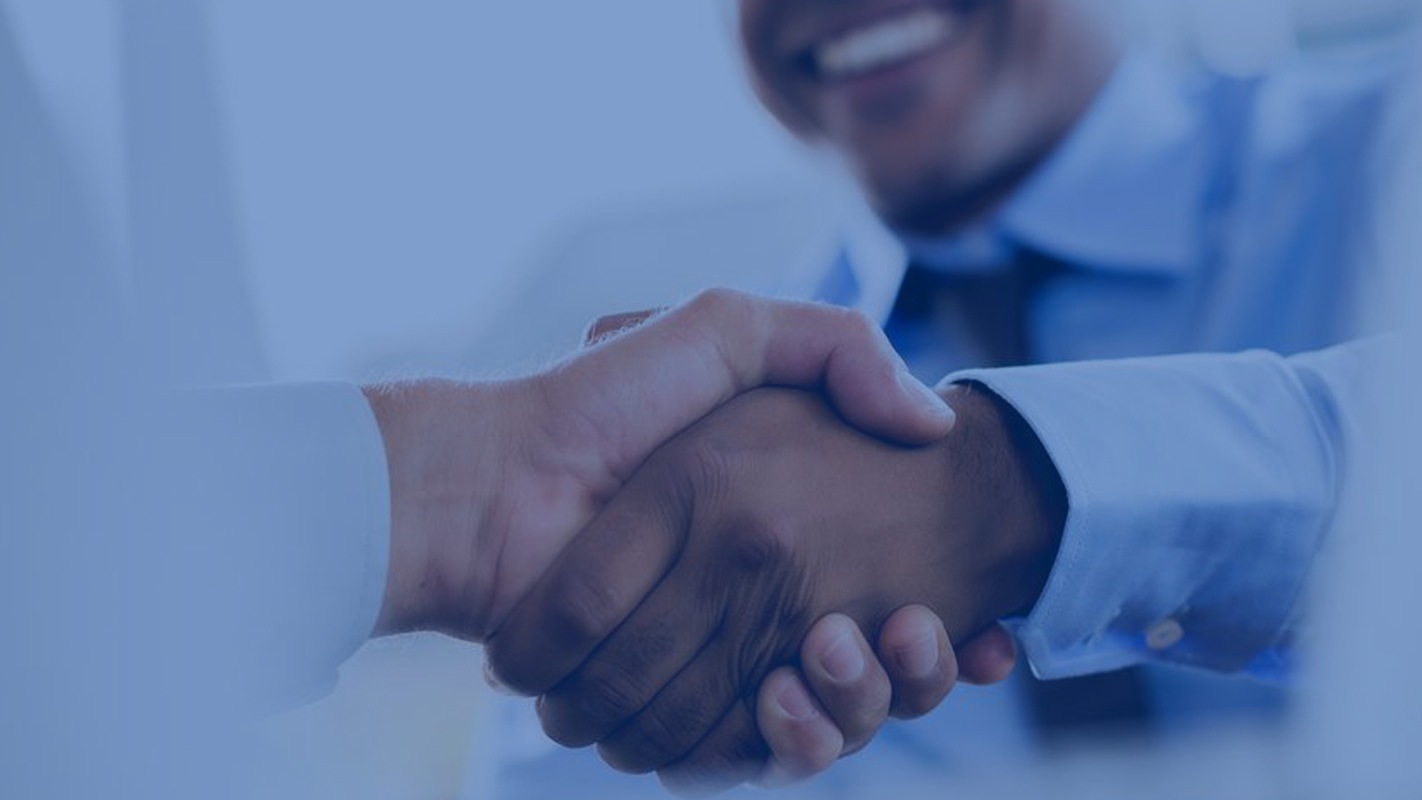 Khans Solicitors London